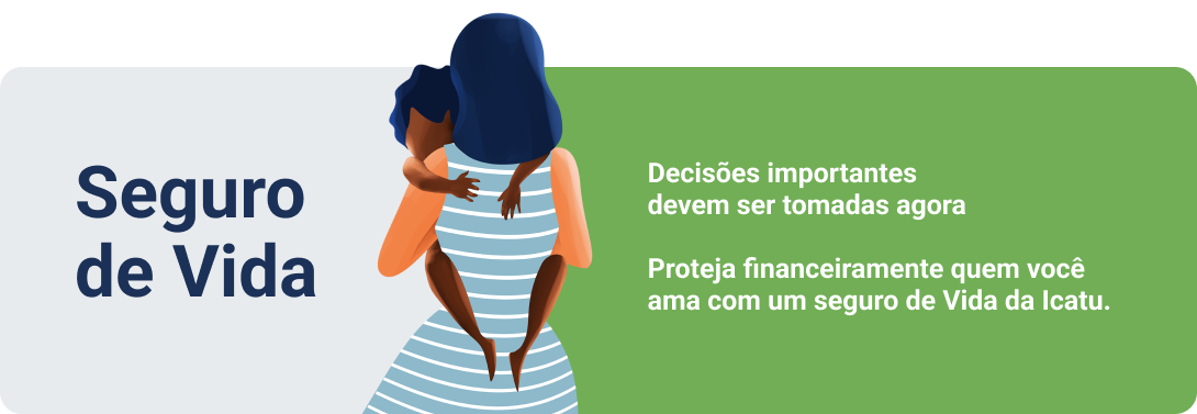 O que é seguro de vida? Confira guia completo (2025)