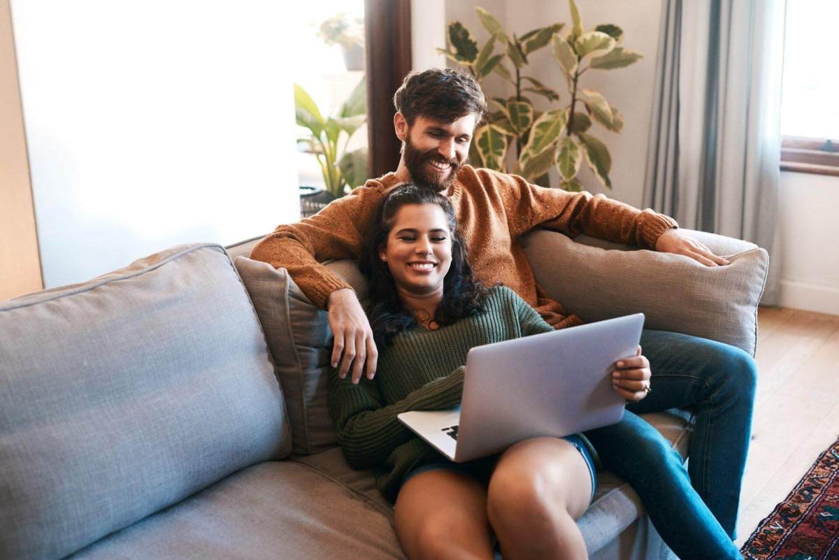 Metas de Casal: Como se planejar e alcançar objetivos? | Icatu