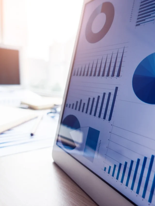 O que é CDB? Entenda em 4 passos